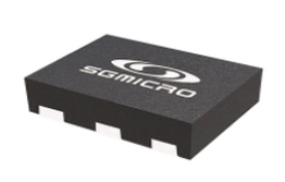SGMICRO SGM8604-1XUDL6G/TR for sale