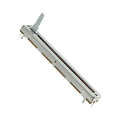 BOURNS PTA6043-2015CPA223 for sale