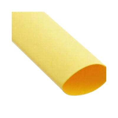 Alpha Wire F2211IN YL028 for sale