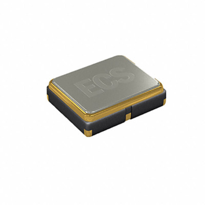 ECS ECS-TXO-2016-33-160-TR