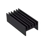 ECS ECS-TXO-2016-33-400-TR for sale