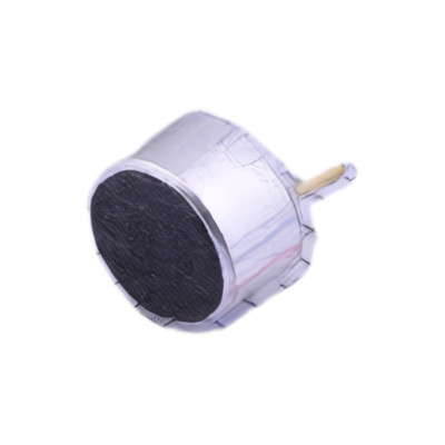 INGHAi GMI4527P-2C-62db Microphone Chip