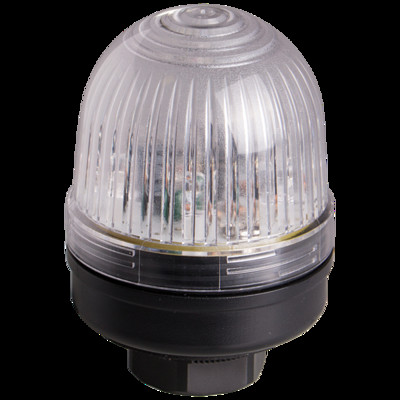 MS56L Series for sale