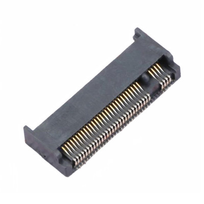 Amphenol MDT275E03001 Edgeboard Connector