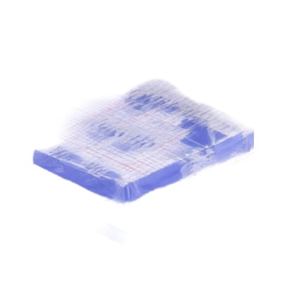 NCE NCEP0160A Single N-Channel MOSFET