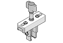 Impel DaughterCard Signal Removal Tool