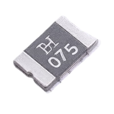 BHFUSE BSMD1812-075-33V PTC Resettable Fuse