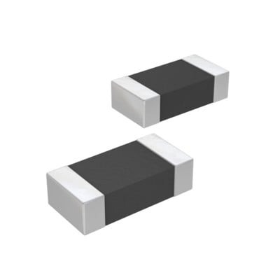 BOURNS CG0603MLE-18E Varistor MOV Chip