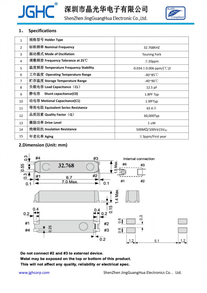 AM13276812503E6 approval document page 2