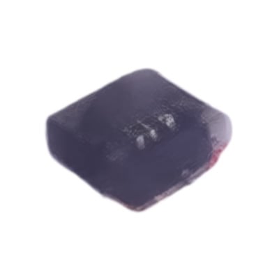 Qorvo QPL9058TR7
