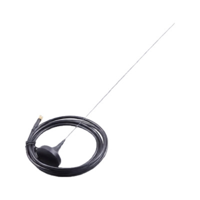 EBYTE TX170-XP-200 RF Antenna Chip for sale