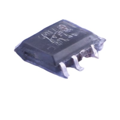 FITIPOWER FP6395D7 LED Driver IC