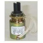 Guardian Electric / KelcoA420-064834-00 for sale