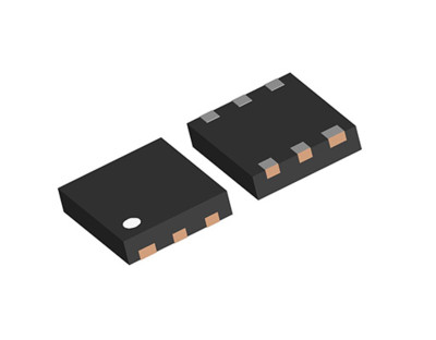 R5612 Series