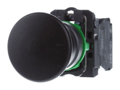 Schneider XB5AC21 Pushbutton Switch for sale