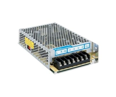 DELTA PMF-24V200WCAR DC DC Converter