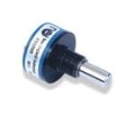 Honeywell F78SA502 for sale