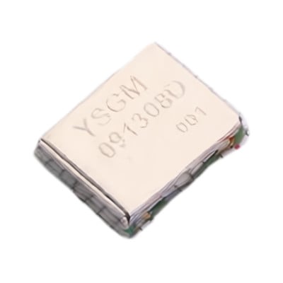 INNOTION YSGM091308D for sale