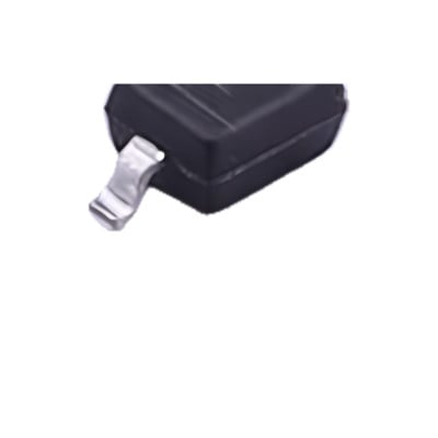 Jingdao Microelectronics MM3Z2V4 Single Zener Diode for sale