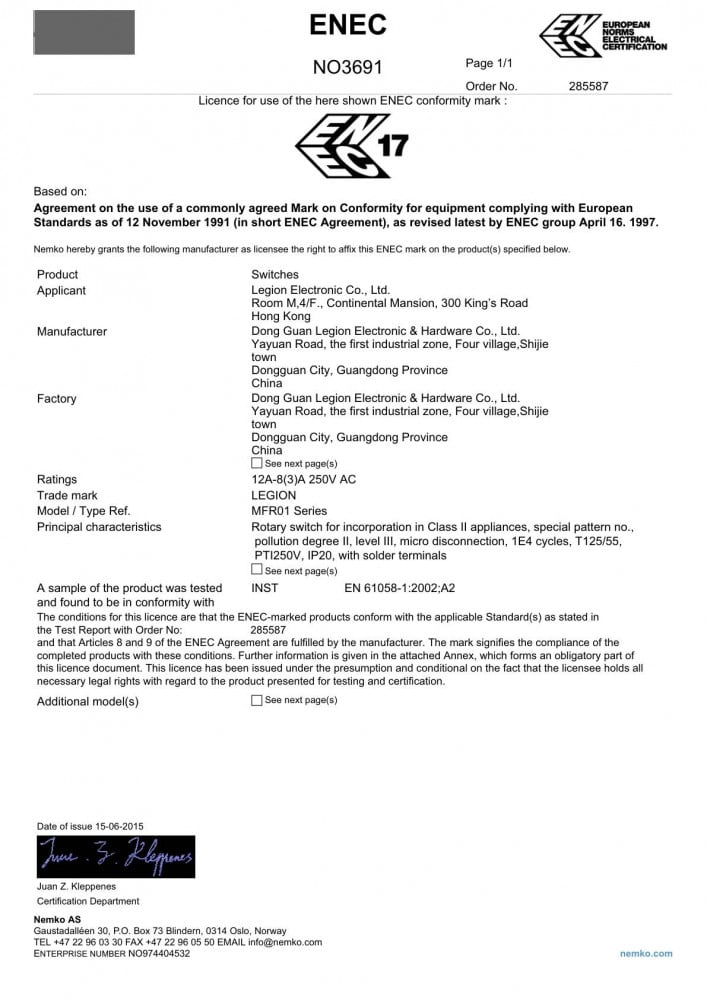 MFR01-A4M06L7BAB-R document page 10