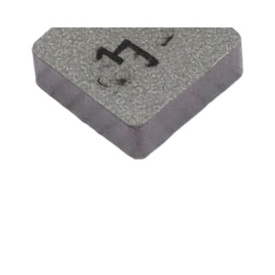 SOREDE SRTC.1060.YZ4R7MT00 Fixed Inductor