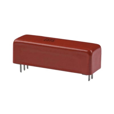COTO 7101-12-1011 Reed Relay Chip for sale
