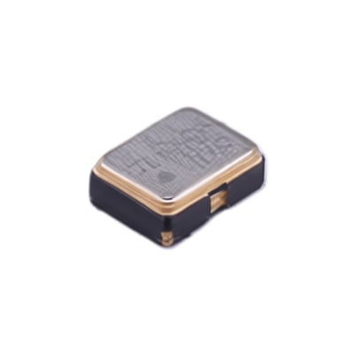 HELE SSW32768KF3CHC-IT Crystal Chip
