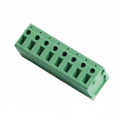 DORABO DB105V-7.5-3P-GN-S