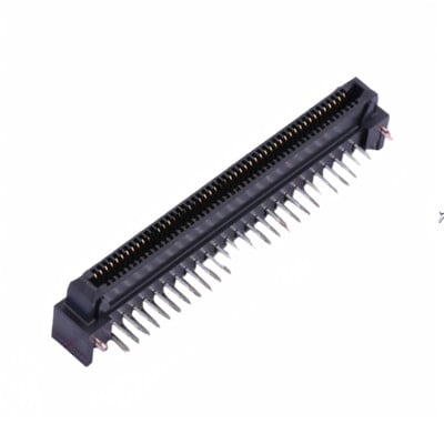 JAE Electronics TX24-100R-LT-H1E for sale