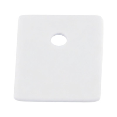 Karefonte wk22*30*1mm Heat Sink Chip