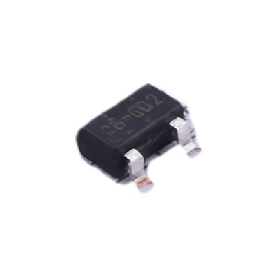 RICHTEK RT9166-33GVL Linear LDO Voltage Regulator