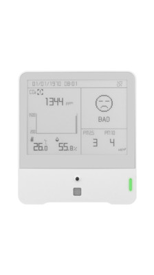 LEO-S592-AQ for sale