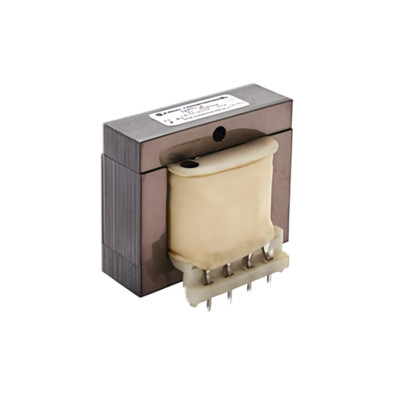 Bel Fuse MPL-12-15