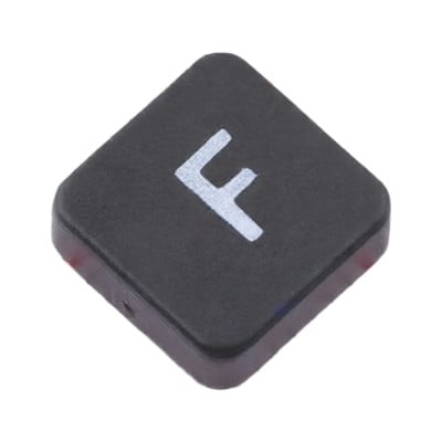 Khon SC216AB1-43A Switch Accessory Chip