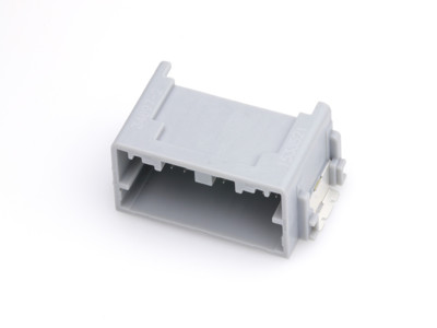 Molex 348979161 for sale
