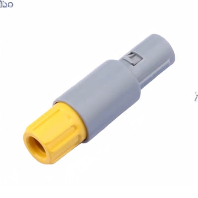 XKB Connection LZAG. M010.GLAA Circular Connector Assembly