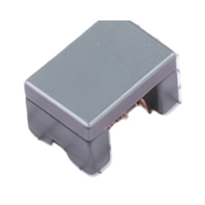 Coilank ACM4532T102W2 Common Mode Choke