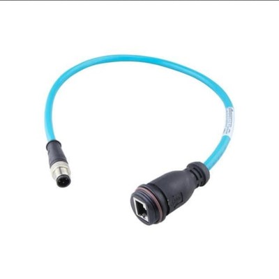 Adafruit Industries 1798 for sale