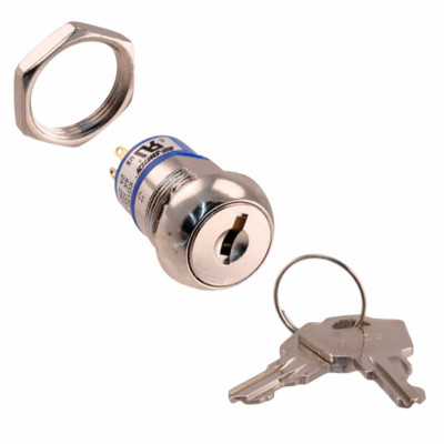 KO130QA126 for sale