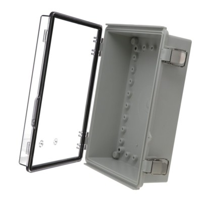 PTQ-11049-C for sale