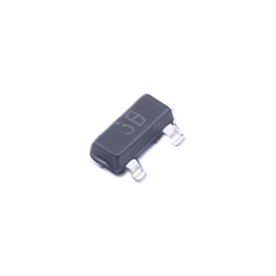 Doeshare BC856B Single Bipolar Transistor for sale