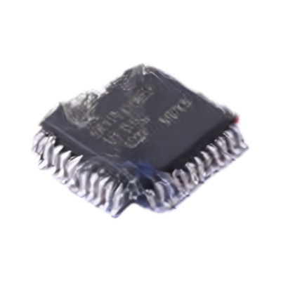 DAVICOM DM9000AEP for sale
