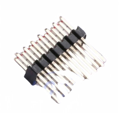 MINTRON MTP310-1205S2 Male Pin Header