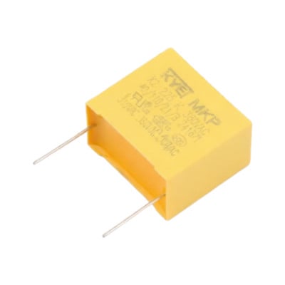 KYET PX225K2C2705 Ceramic Capacitor