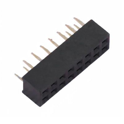 hanxia HX PM2.0-1x8P ZC
