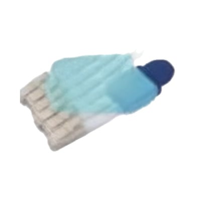 L-com FCA-MMS206591P