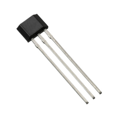 DIODES AH3775-P-A