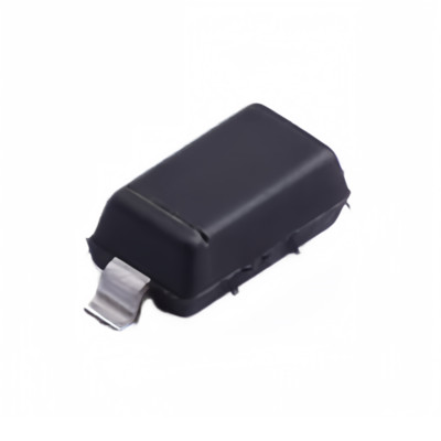 High Diode BZT52C15