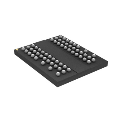 Alliance Memory AS4C64M16D3B-12BIN Memory IC