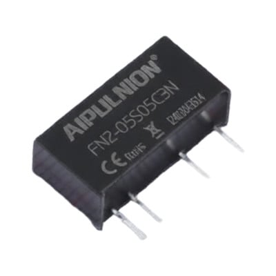 AIPULNION FN2-05S05H6 DC DC Converter Chip